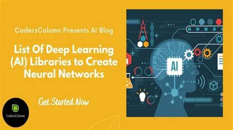 Python Deep Learning Libraries For Data Science Dr Ganapathi Pulipaka Posted On The Topic