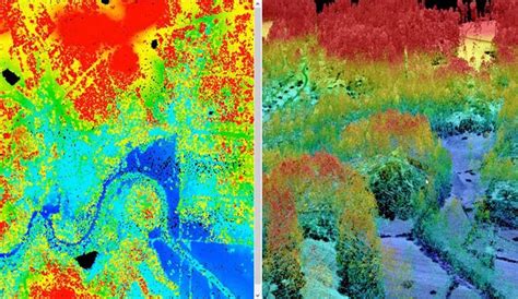 Erdas Imagine Download Latest 2025 Filecr