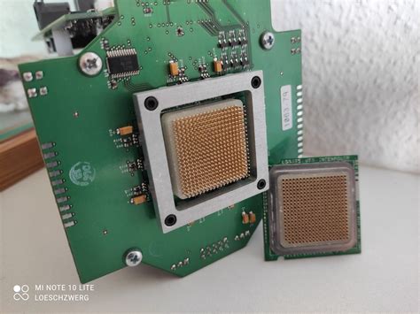 Download Intel 52 Off