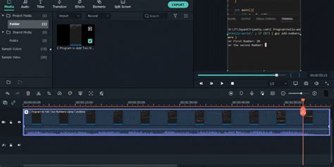 Building Cicd Pipeline Using Azure Devops Part 1 Jayant Tripathy