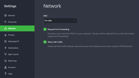 Top 3 Best Vpns With Port Forwarding Feature In 2025