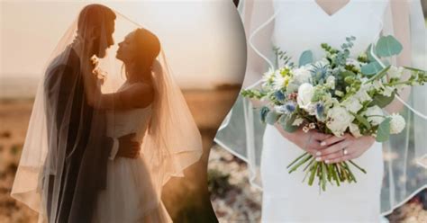 5 дати през 2024 които са идеални за сключване на брак побързайте първата вече отмина За