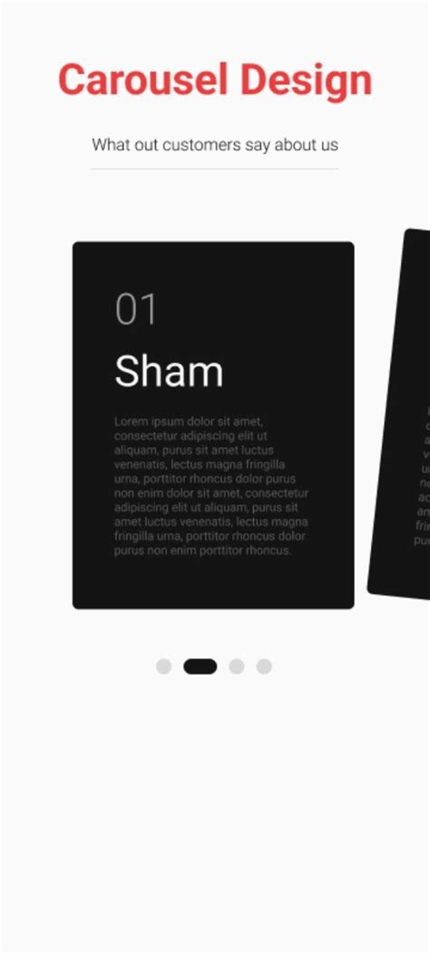 Sathish Kumar On Linkedin Ui Ux Uiux Uxdesign Uidesign