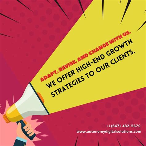 Digital Marketing Made Easy