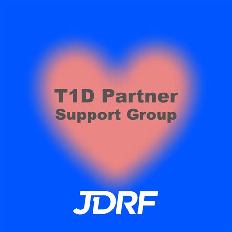 Jdrf Red