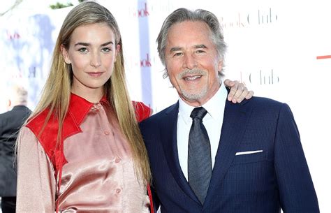 „Книга за възрастни” Сексът и холивудските сървайвъри Eva Bg