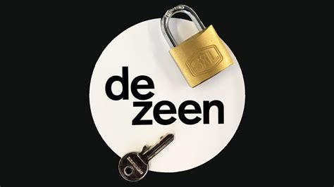 Humour Sarcasm And Free Pizza Our Favourite Gdpr Emails From