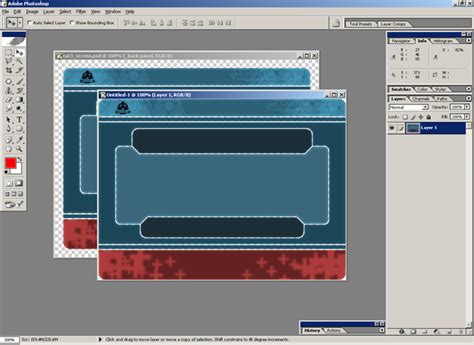Doom 3 Gui Scripting Tutorials Moddb