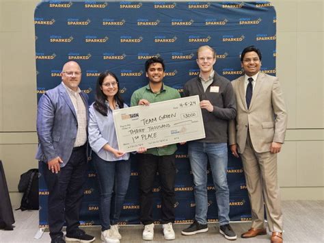 Jay Garcia On Linkedin Icymi Utd Datathon Data Analytics