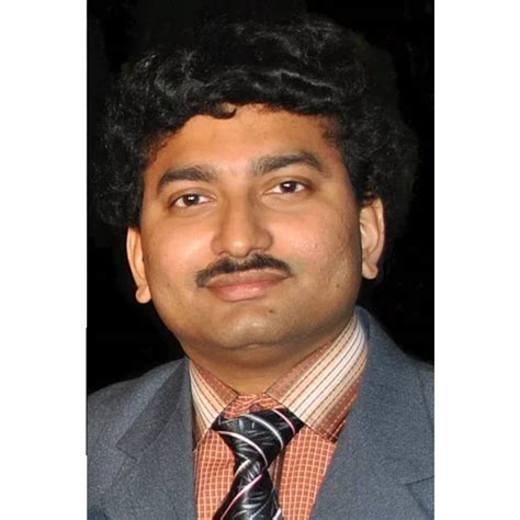 Dr Debjyoti Dutta Support Specialties Doctor Fortis Hospital Anandpur Kolkata