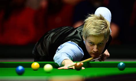 Robin Kerr Robinkerr Twitter