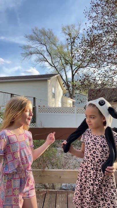 i can not handle her youtube