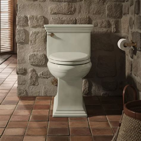 Kohler Colors Bathroom