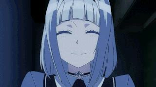 My Waifu Anna Nishikinomiya Anime Amino My Waifu Anna Nishikinomiya Anime Amino