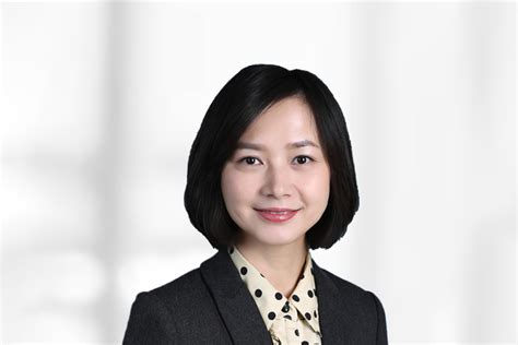 Ying Yus Instagram Twitter And Facebook On Idcrawl