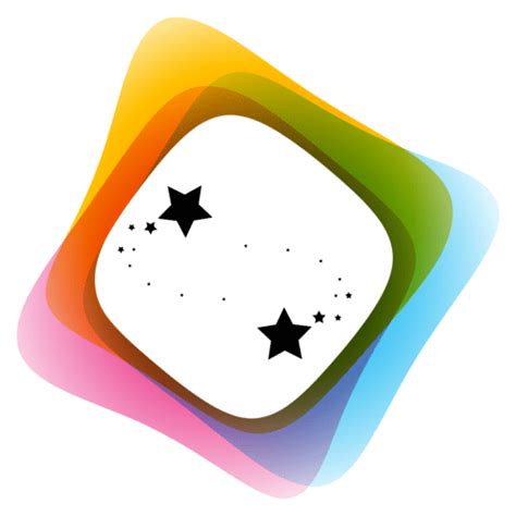 Sai Prashnavali Shirdi Sai Baba Stories