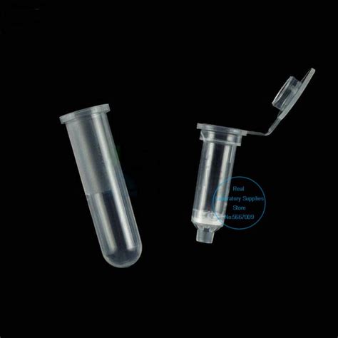 100sets Lot 2ml Separation Column Plasmid Extracti Vicedeal