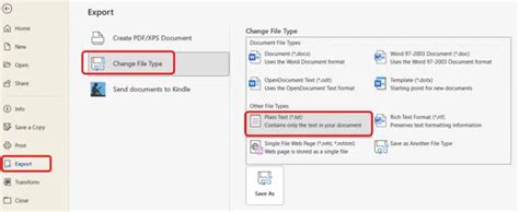 convert office docs to text with markitdown office watch