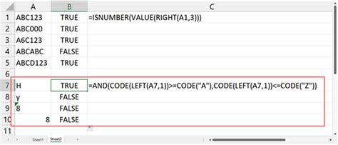 Dynamic Arrays Icaew