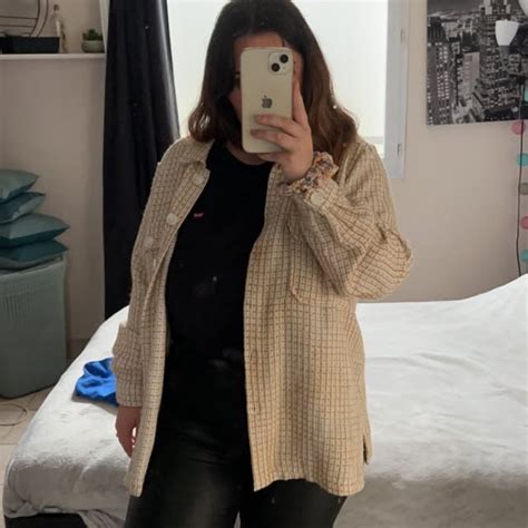 Cam Camille Guilbot On Threads