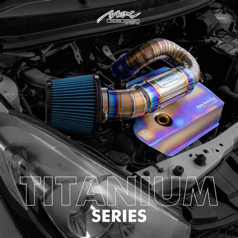 Perodua Myvi Gen 1 Ultimate Sistemu Nkwalite Ngwunye Ọkpụkpọ Max