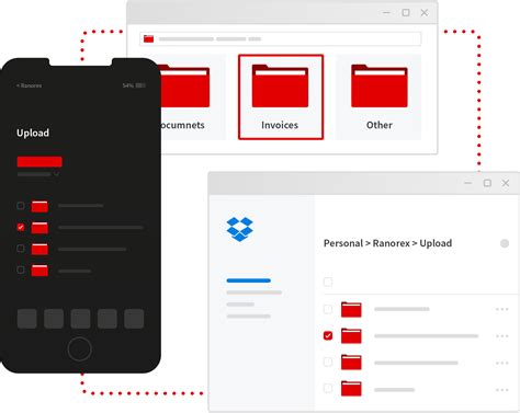Ranorex Testing Framework Api Ranorex