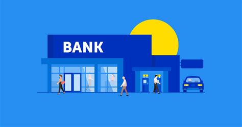 Maximizing Bank Success A Guide To Branch Network Optimization Korem