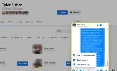How To Fix A Cmos Checksum Error The Tech Edvocate
