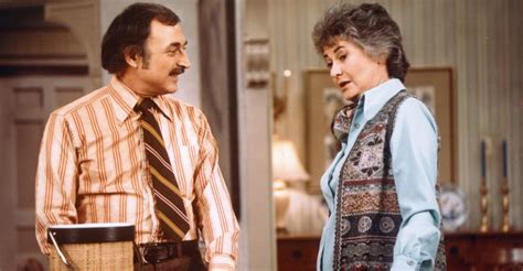 Maude Watch Tv Show Streaming Online