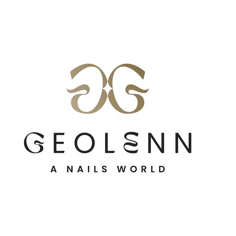 Produse Noke Geolenn