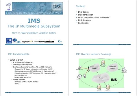pdfslide.net_ims-basics-standardization-ims-components-and-ip-multimedia-subsystem-architectural.pdf