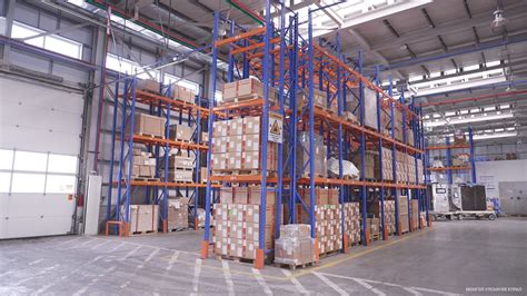 Эмийн үнийн өсөлтийн шалтгаан нөхцөлийг хянан шалгах түр хорооны гишүүд хил гаалийн нөхцөл