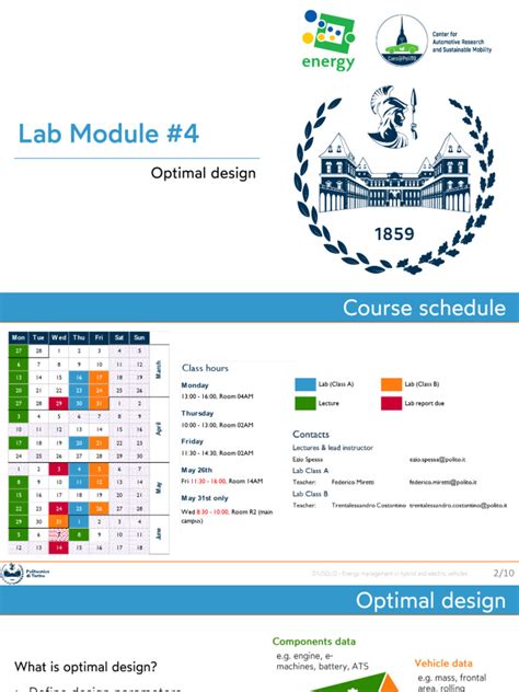 Lab 04 Pdf