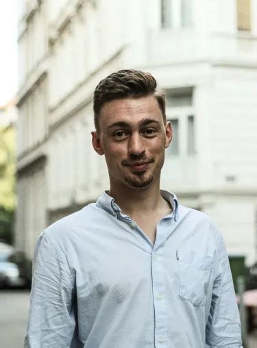 Paul Middelhoff Berliner Ensemble