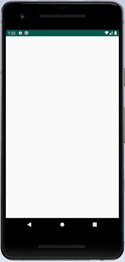 Android Glide Tutorial With Examples In Java Learn To Droid