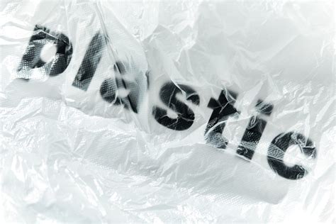 Plastic Particles Alter Sex Hormones Today S Practitioner