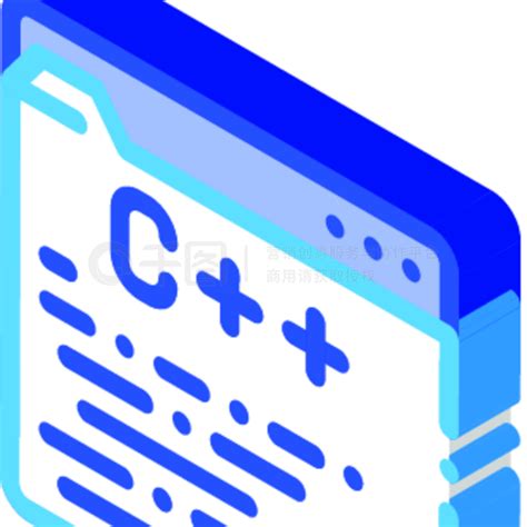 编码免抠元素编码开发语言矢量等距符号颜色孤立的符号图编码开发语言矢量细线图标模板免费下载eps格式977像素编号39092352 千图网