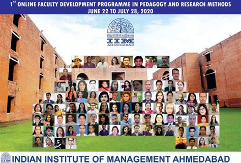 Swati Singh On Linkedin Learning Is A Treasure Completed Online Fdp Iim A On Pedagogy And