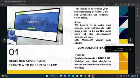 Jayesh Wagh On Linkedin Internship Webdevelopment