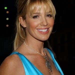 Poppy Montgomery Nude Sexy Photos Video Leaked Nudes