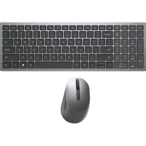 Keyboard And Mouse Sets Tech And Audio Big W