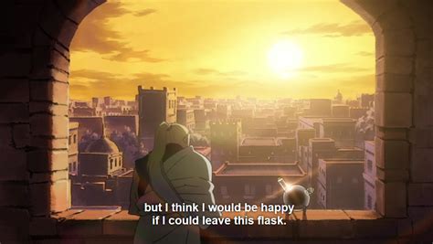 Fullmetal Alchemist Brotherhood S2e14 The Dwarf In The Flask — Top