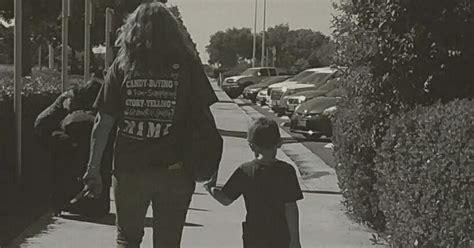 Jimmy S Opinion WFW Just In Time