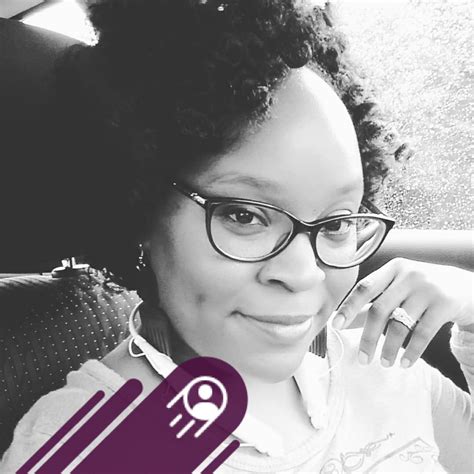 Shareta Harris