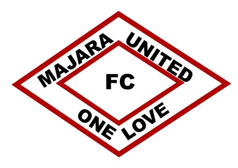 Majara United