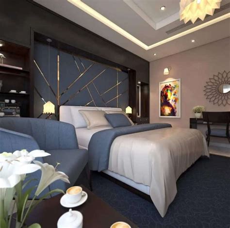 Furniture Bedroom Storage Designs By Contractor Vikas Tyagi Delhi Kolo