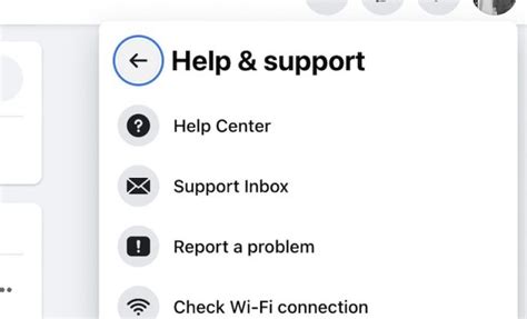 Digital And Mobile Technology