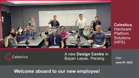 Career Newjobopportunity Hardwareengineer Softwareengineer… Ali Ehsan Md Daud 13 Comments