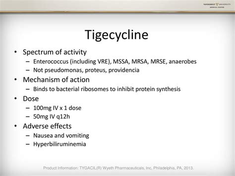 Critical Care Antibiotics Ppt Download