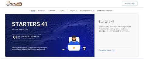 Top Online Java Compilers Tabnine